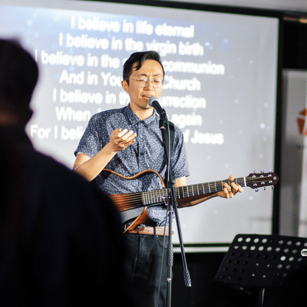 AC한국학부 | AC Korean Studies