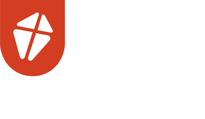 AC Online