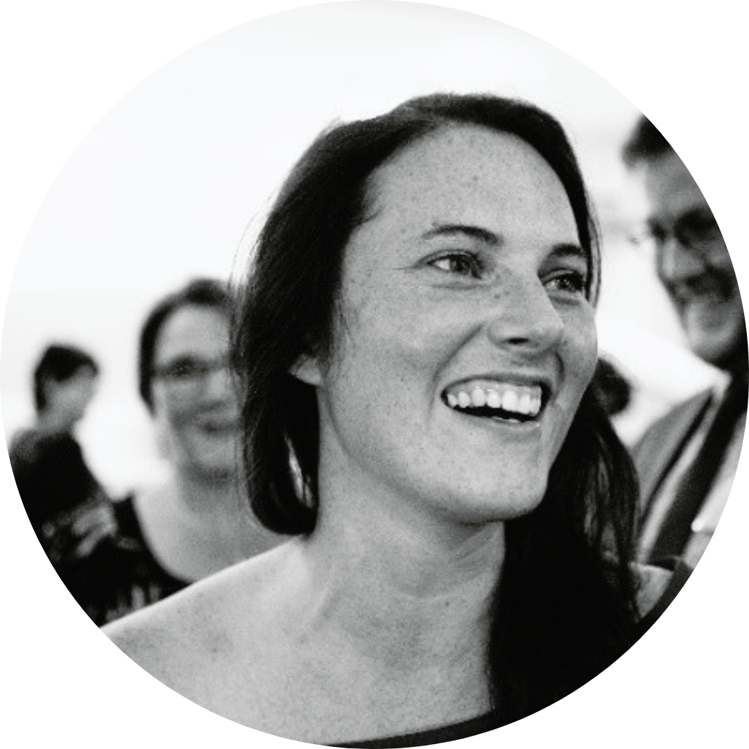 Startup Academy X Diploma of Entrepreneurship