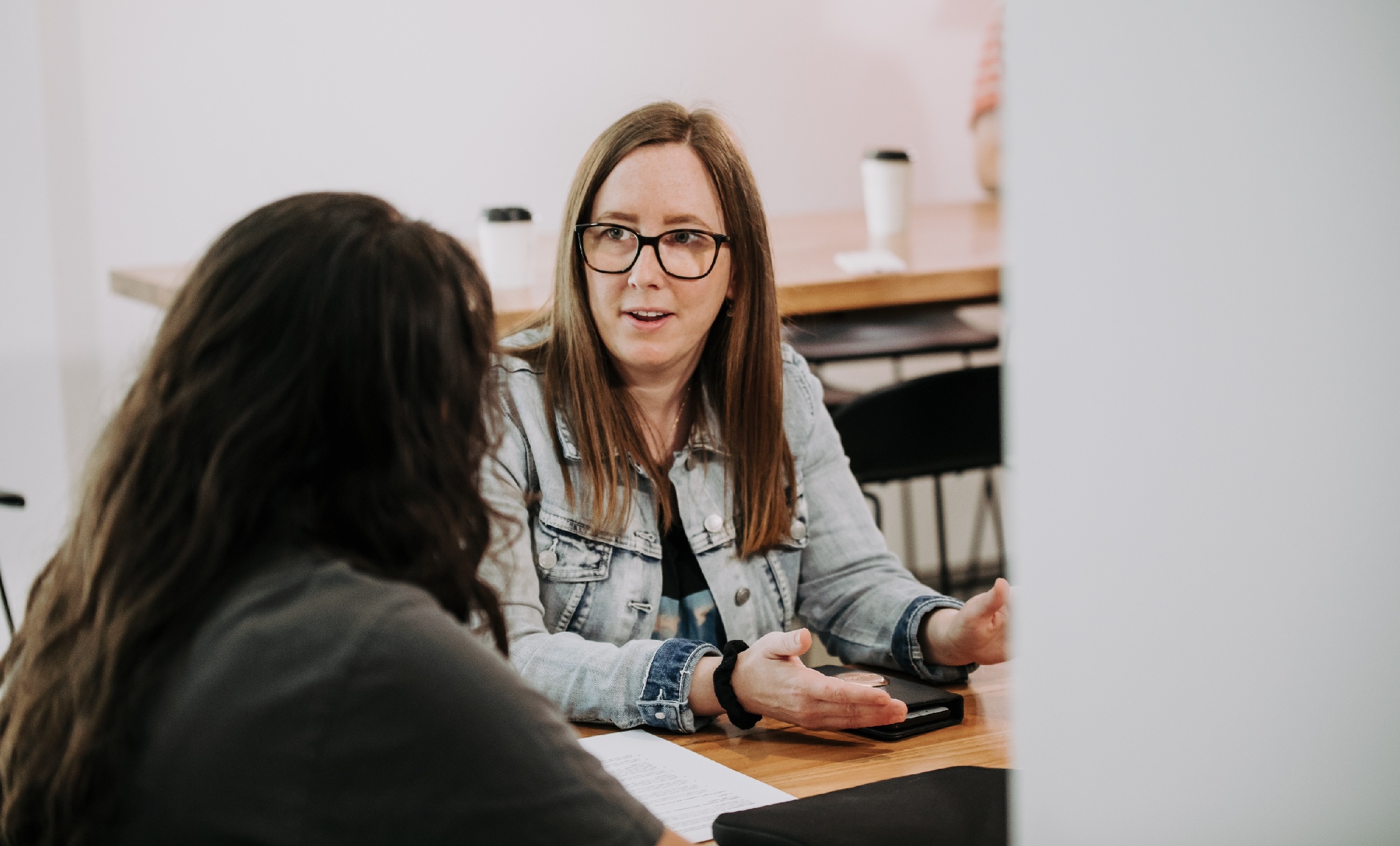 Study Counselling | Social Sciences Courses